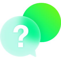 上帝的教会世界福音宣教协会 官方网站 - WATV