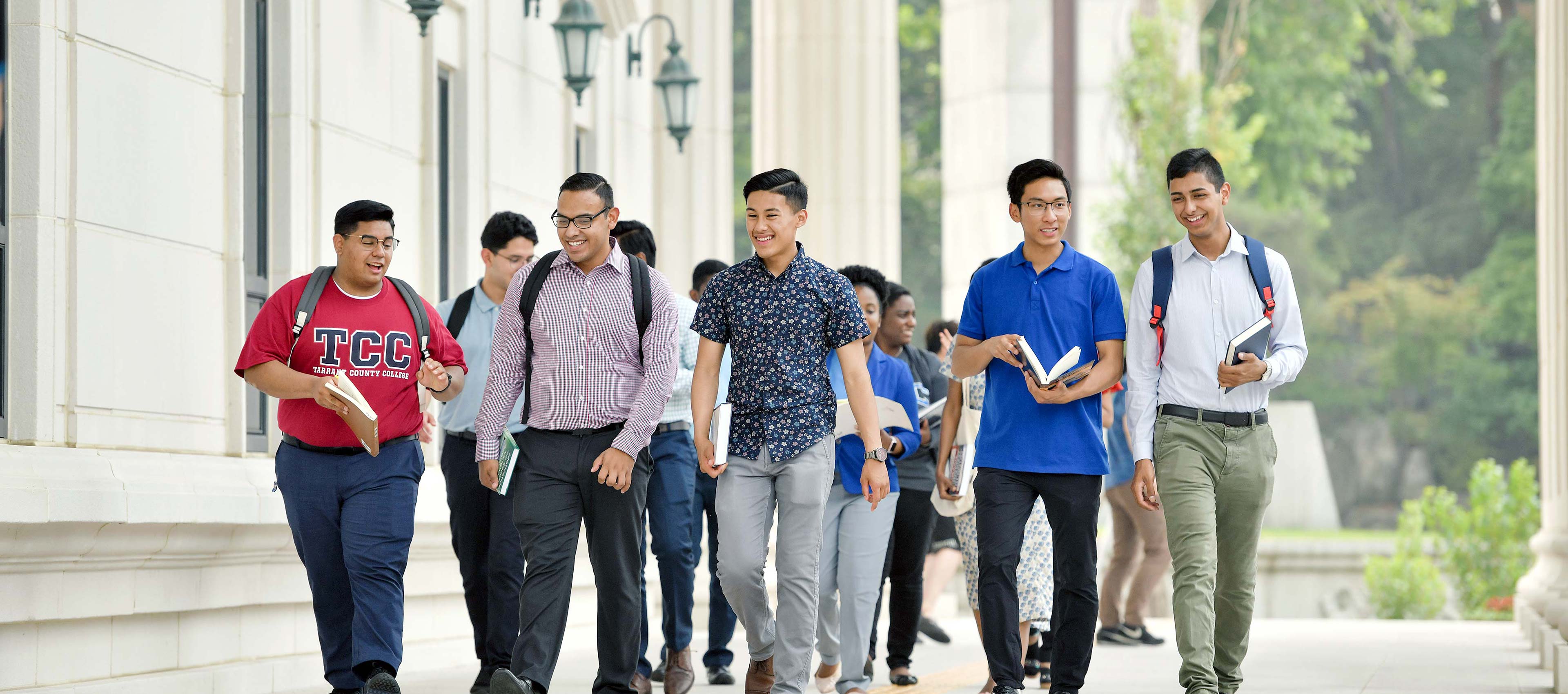 World Mission Society Church of God Official Website - WATV