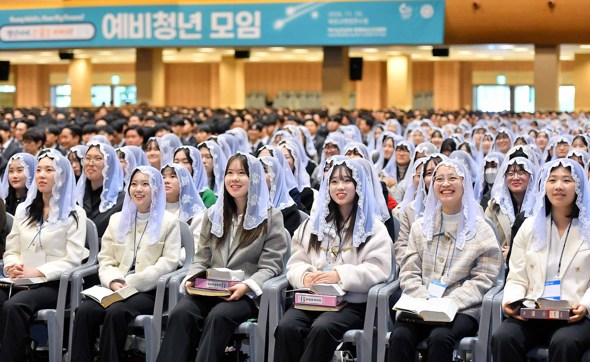 Education for Pre-Young Adults: “Young Adults, Have Big Dreams ...