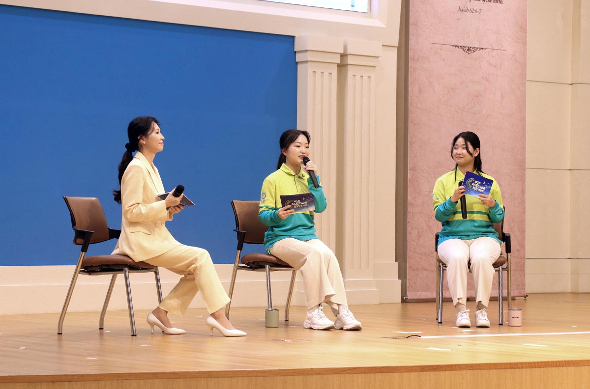 The 6th ASEZ WAO Environmental Concert to End Plastic Pollution by 2040 ...