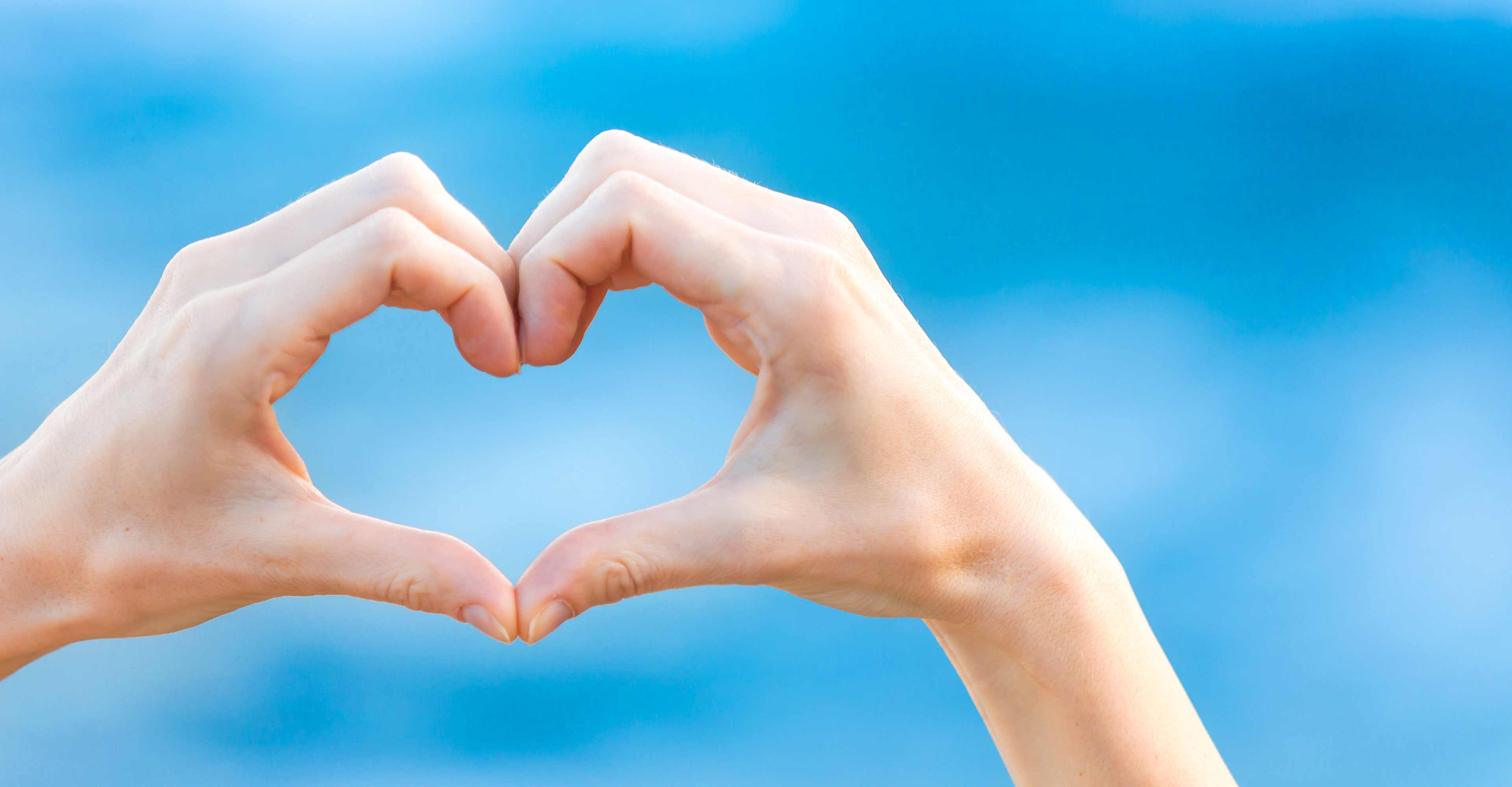 Beautiful Unity of Brothers - Sermons