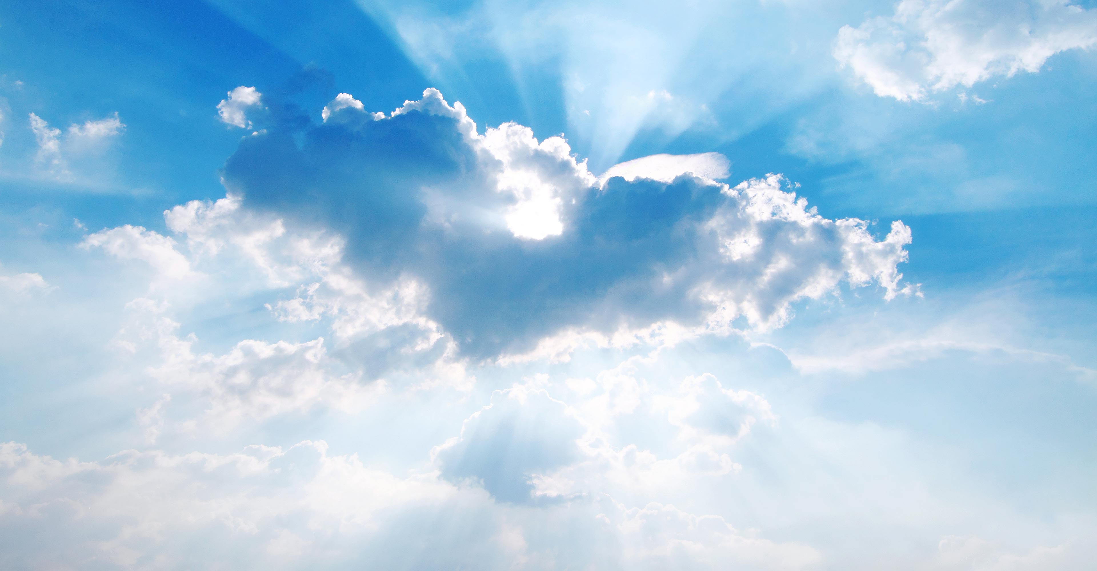 Remove the Dross from the Silver - Sermons