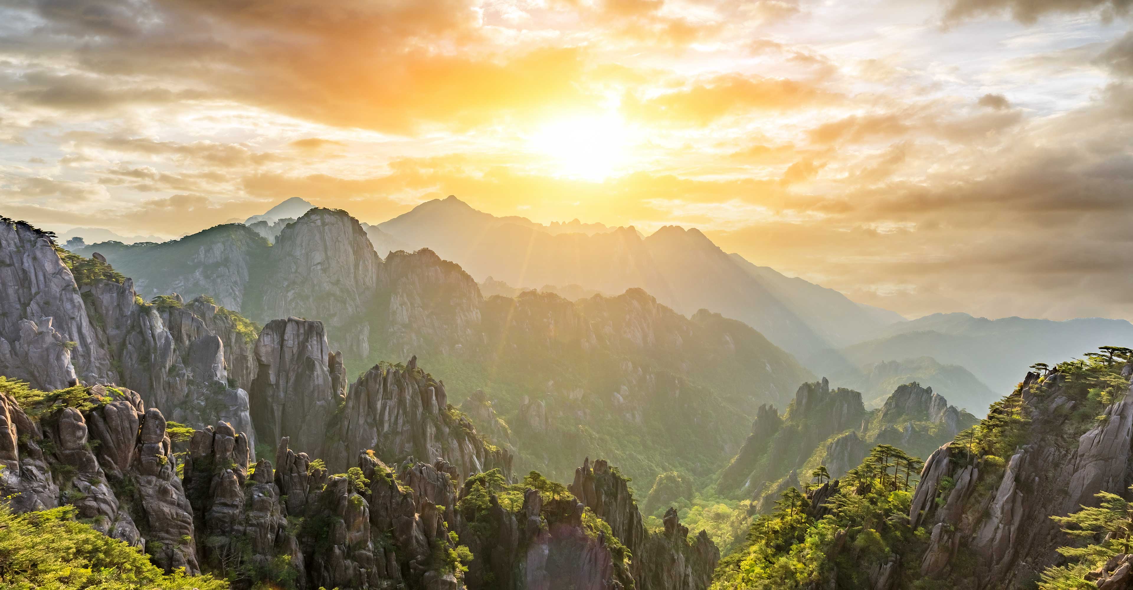 God Watches Everything - Sermons