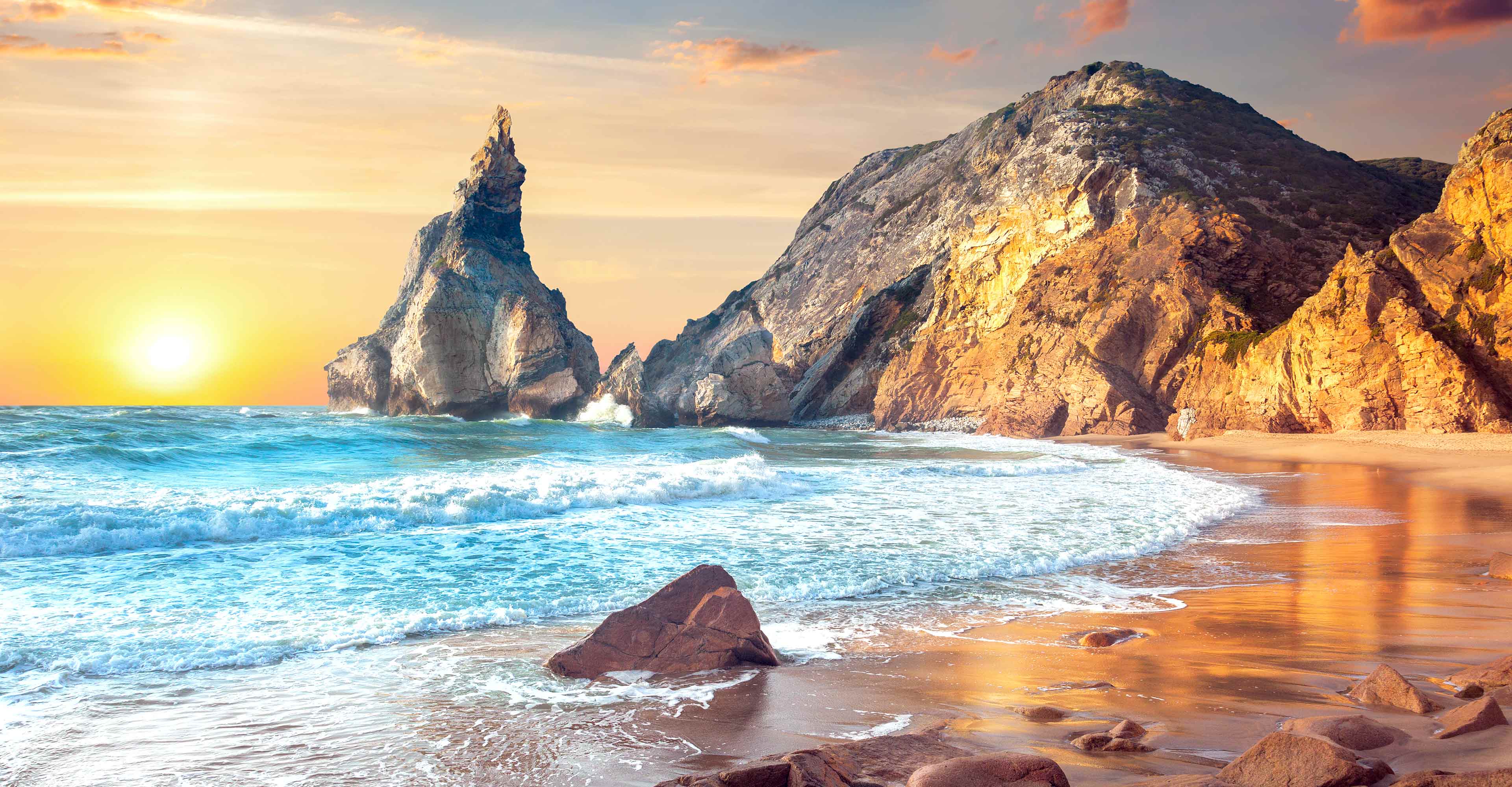 Ten Talents and Fishers of Men - Sermons