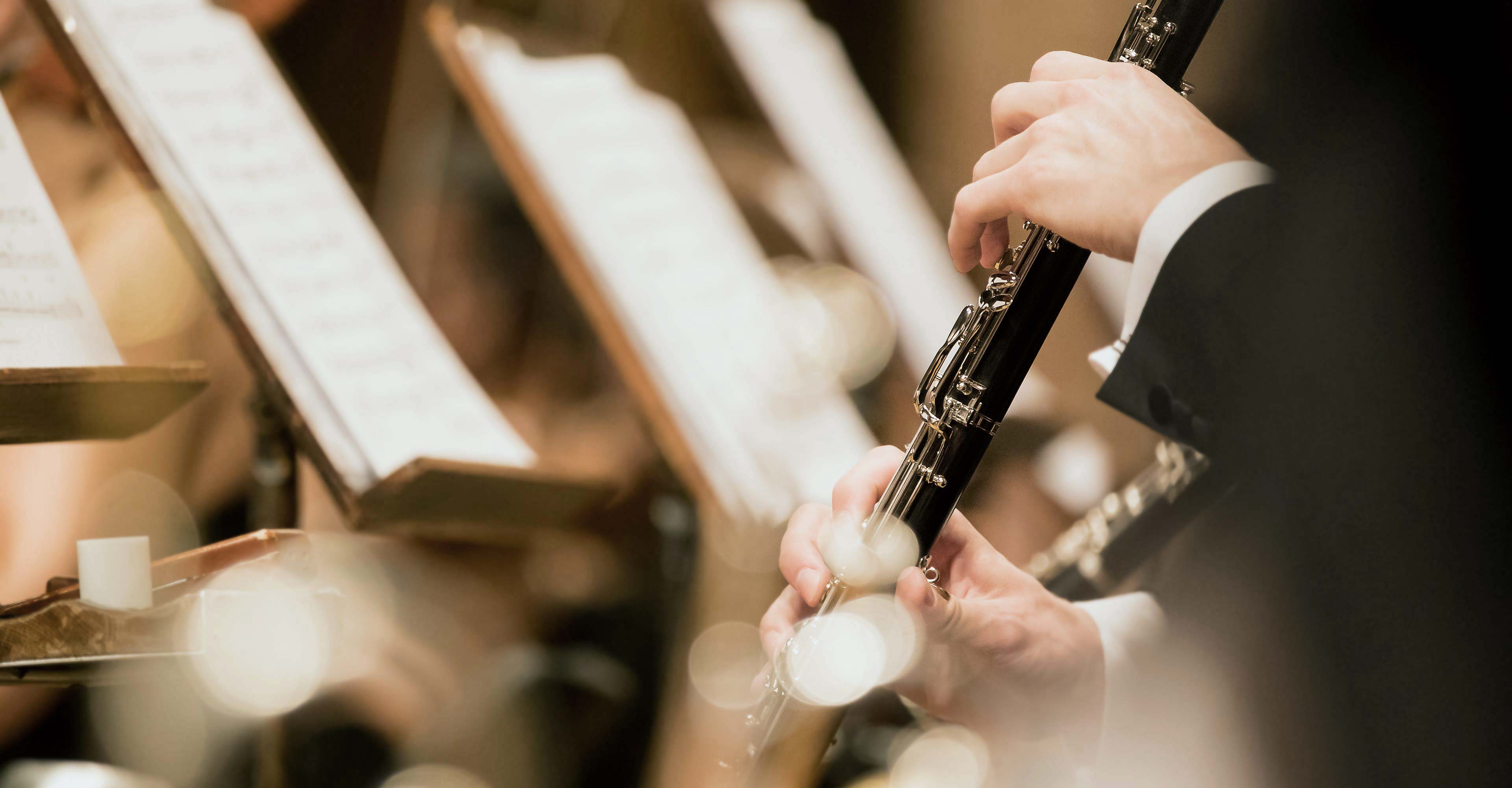 Sing Praise to God - Sermons