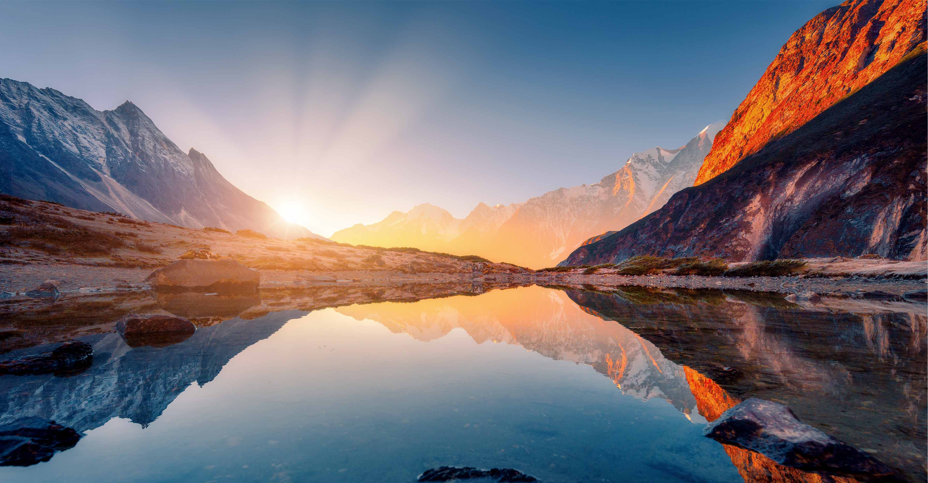 Your Stubbornness and Unrepentant Heart - Sermons