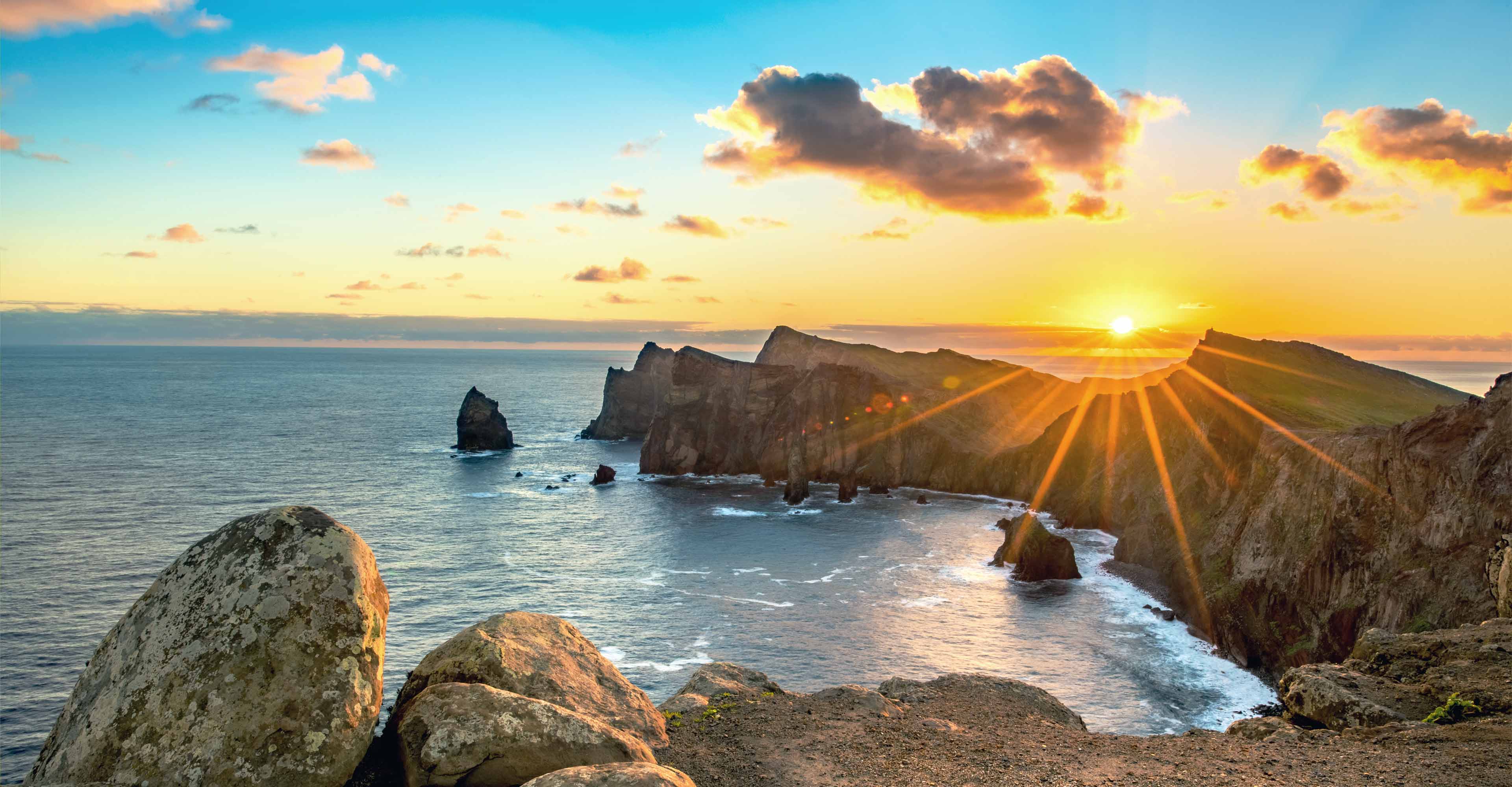 Preaching Without Fear - Sermons