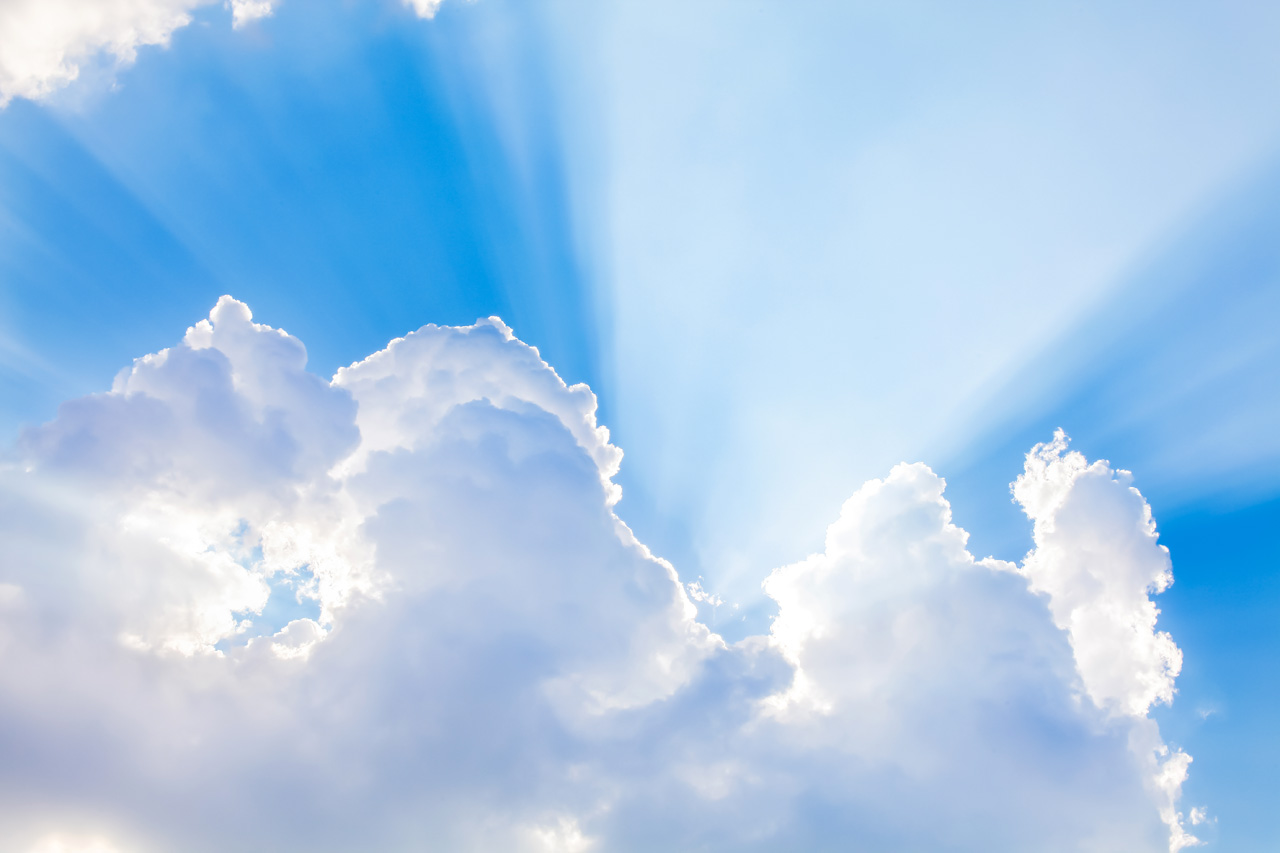 WATV News - World Mission Society Church of God