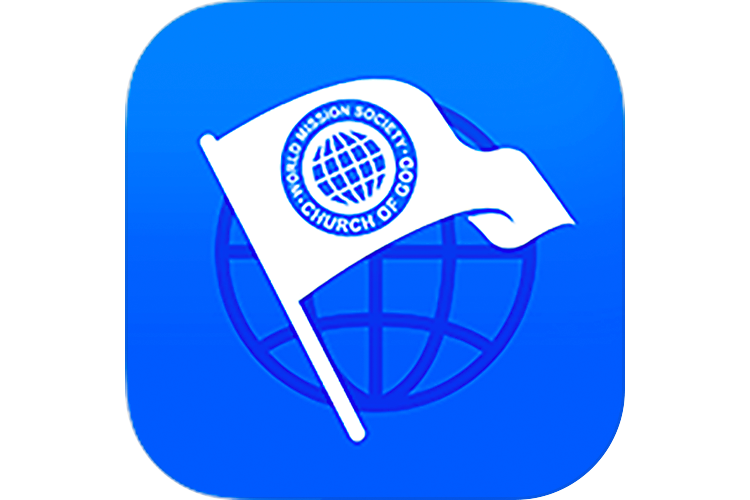 Wmscog Logo World Mission Society Church Of God