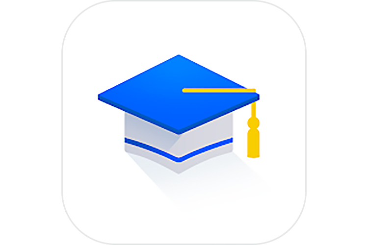 Edu LMS - Hội Thánh của Đức Chúa Trời Hiệp Hội Truyền Giáo Tin Lành Thế Giới