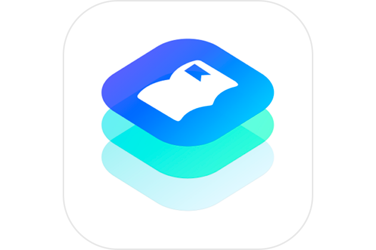 SOMANG(소망) - 하나님의교회 세계복음선교협회