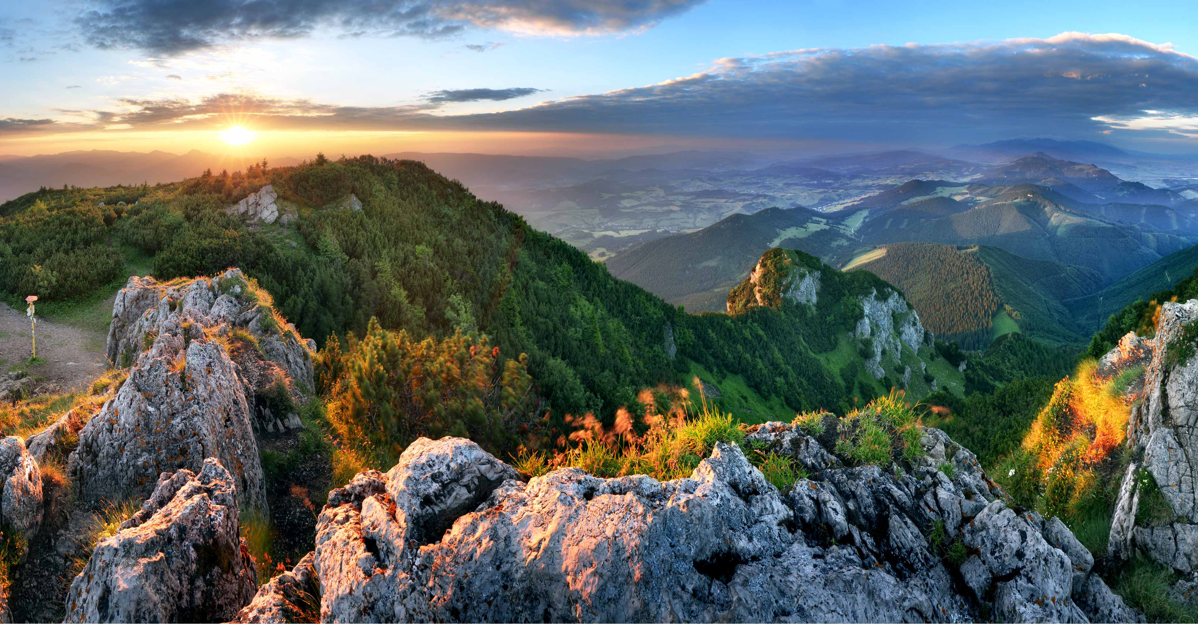 사마리아와 땅끝까지 - 설교