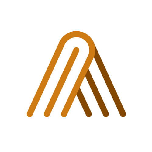 WMC Academy - World Mission Society Church of God